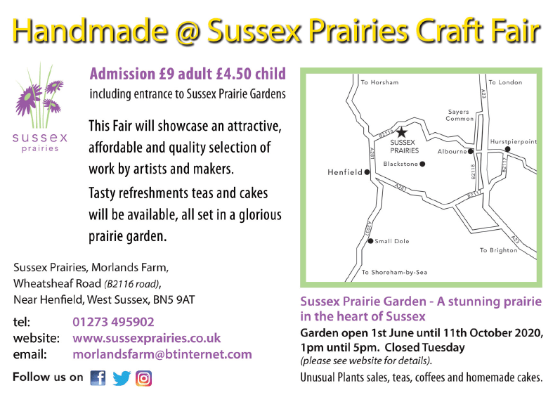 suss p map details - Copper Creatures